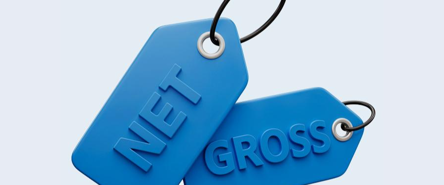 Unit Travel Agent Rates: Understanding Net vs Gross Pricing Structure