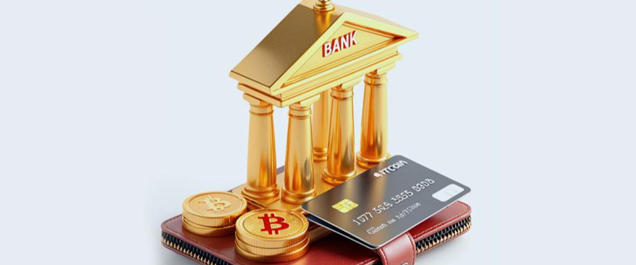 Payment Options for Travel Agents: How to Reduce Booking Abandonment ...