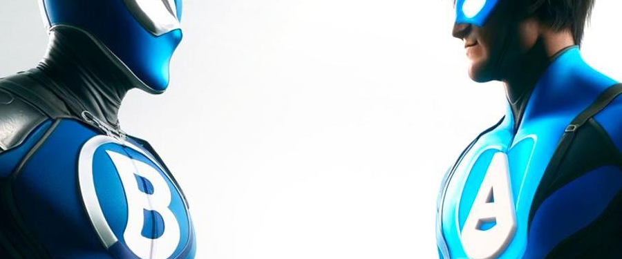 How Can a Travel Agent Compete with Popular Booking Sites?